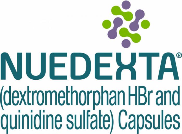 Nuevo fármaco podría controlar la agitación en pacientes con Alzheimer ...
