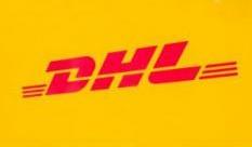 DHL restableció el servicio de paquetería hacia Cuba › Cuba › Granma ...