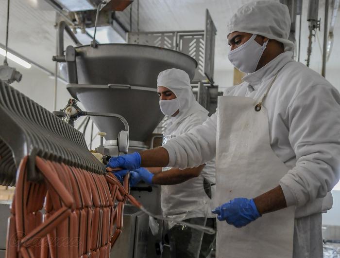 Se proyecta crecimiento de un 4 % de la economía en 2022 (+Video ...