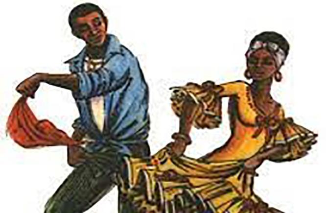 Camagüey, tradición renovada y desafíos › Cultura › Granma - Órgano ...