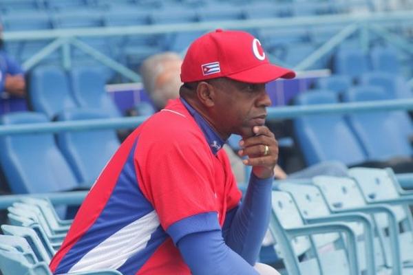 Imagen: - Multimedia › Granma - Órgano oficial del PCC