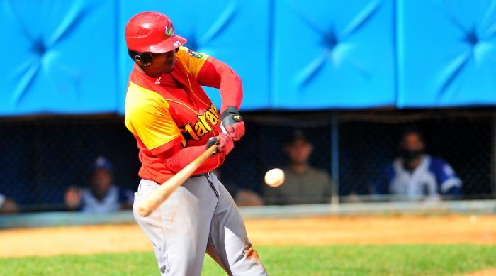 Gracial, otro centenario › Deportes › Granma - Órgano oficial del PCC