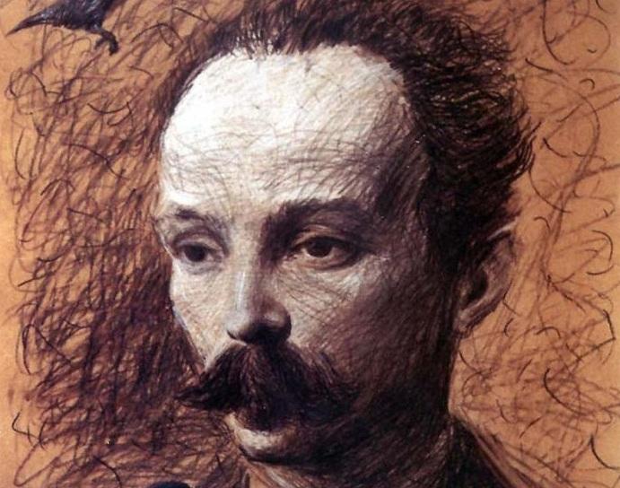 En Dos Ríos, un sol eterno que nos guía › Cuba › Granma - Órgano ...