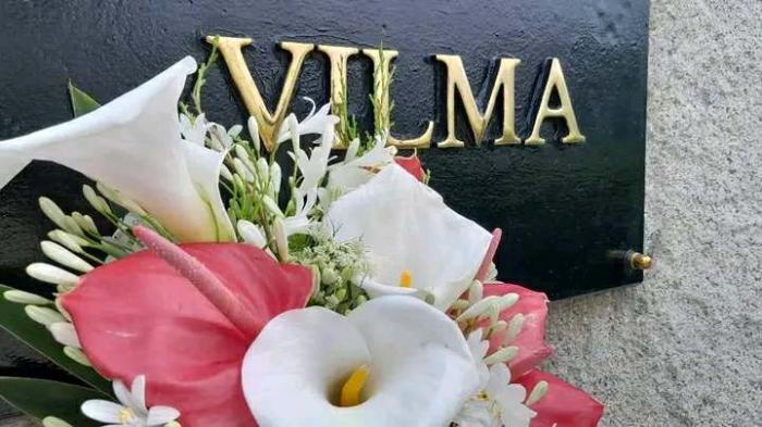 Vilma, presente (+ Video) › Cuba › Granma - Órgano oficial del PCC