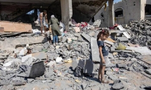 Mundo › Granma - Órgano oficial del PCC